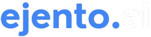 Ejento AI
